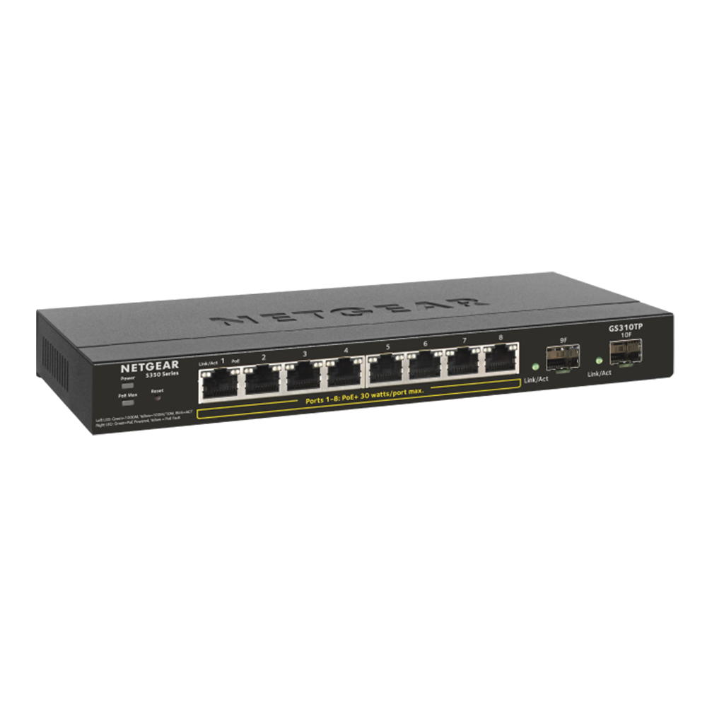 Buy Cisco AIR-AP 2802I Online | Firewallbazaar