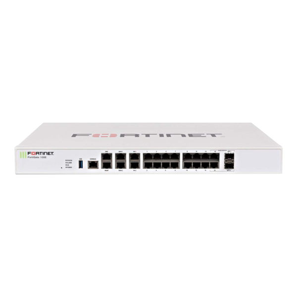 Buy Palo Alto Networks PA-410 Firewall Online at lowest price