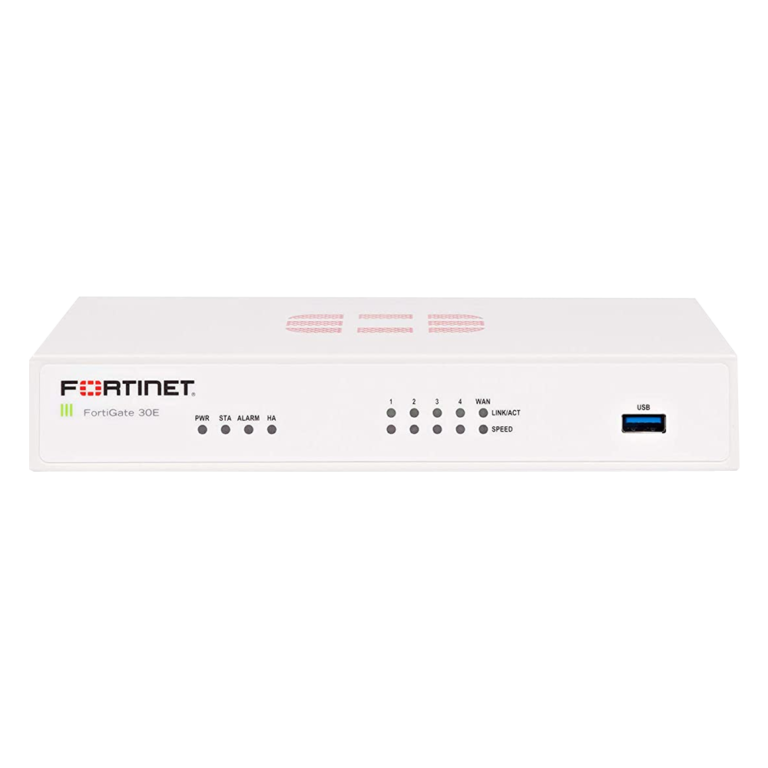Buy Palo Alto Networks PA-410 Firewall Online at lowest price