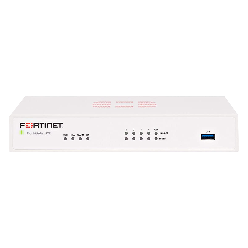 Buy SonicWall Firewall TZ SOHO 250 Appliance at Best Price in India