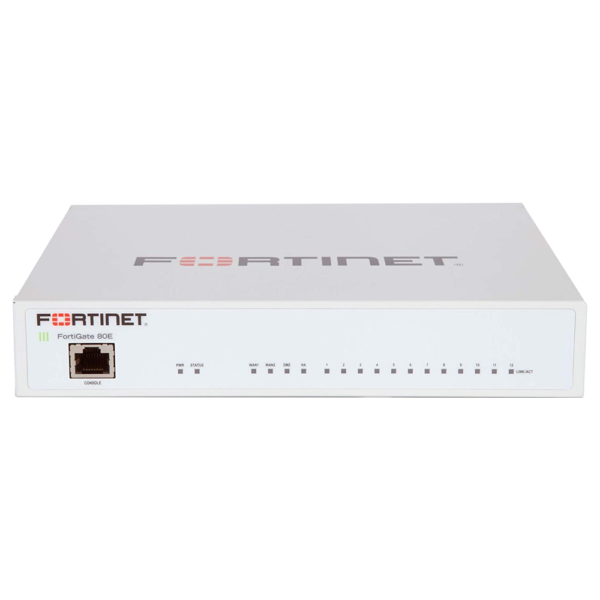 Buy SonicWall Firewall TZ SOHO 250 Appliance at Best Price in India