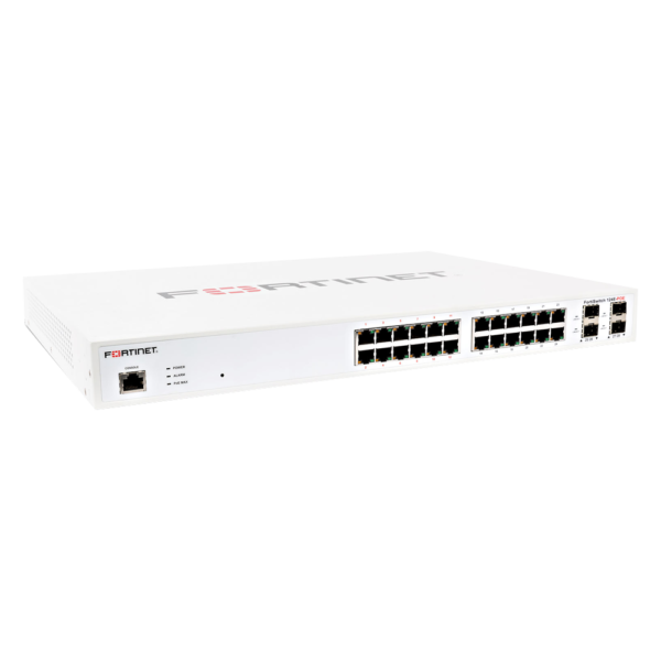 Buy Cisco AIR-AP 2802I Online | Firewallbazaar