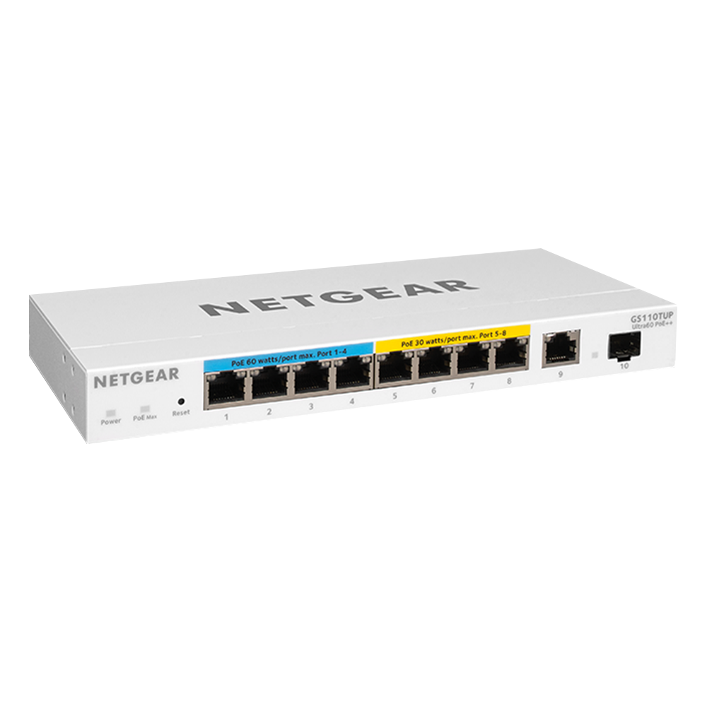 Buy Cisco AIR-AP 2802I Online | Firewallbazaar