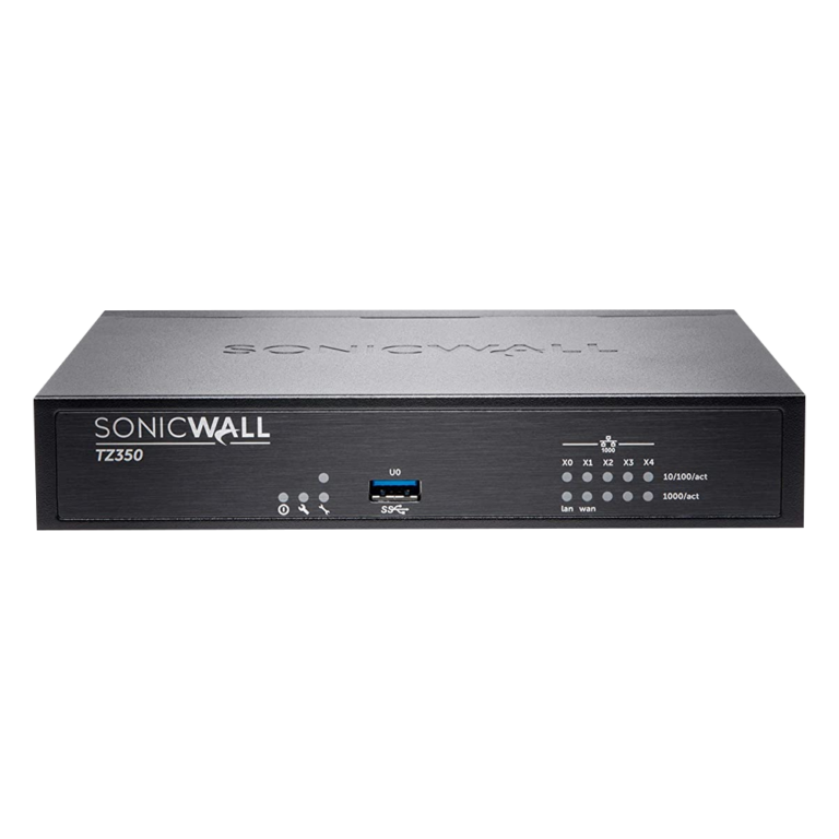 Cheapest firewall device in India Online