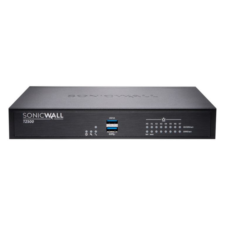 Sonicwall Firewall | Sonicwall Firewall Price |Buy Sonicwall Firewall
