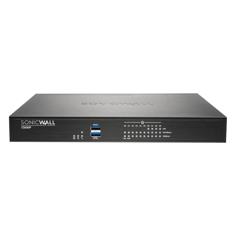 Sonicwall Firewall | Sonicwall Firewall Price | Buy Sonicwall Firewall ...