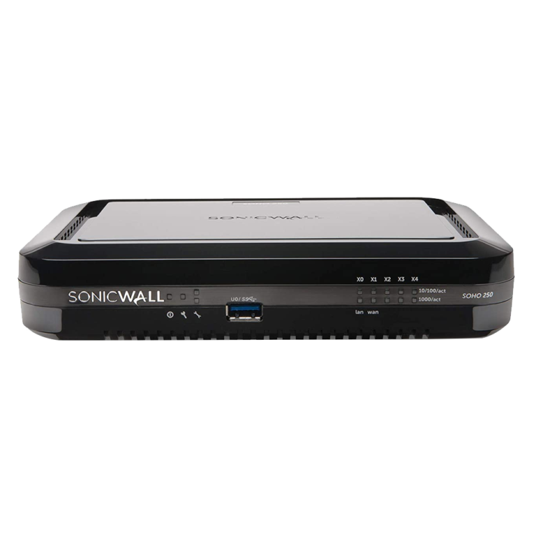 Buy Palo Alto Networks PA-440 Firewall | Palo Alto Networks