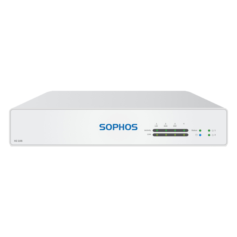 Sophos Firewall | Sophos Firewall Price | Buy Sophos Firewalls