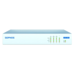 Sophos Firewall | Sophos Firewall Price | Buy Sophos Firewalls