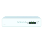 Sophos Firewall | Sophos Firewall Price | Buy Sophos Firewalls