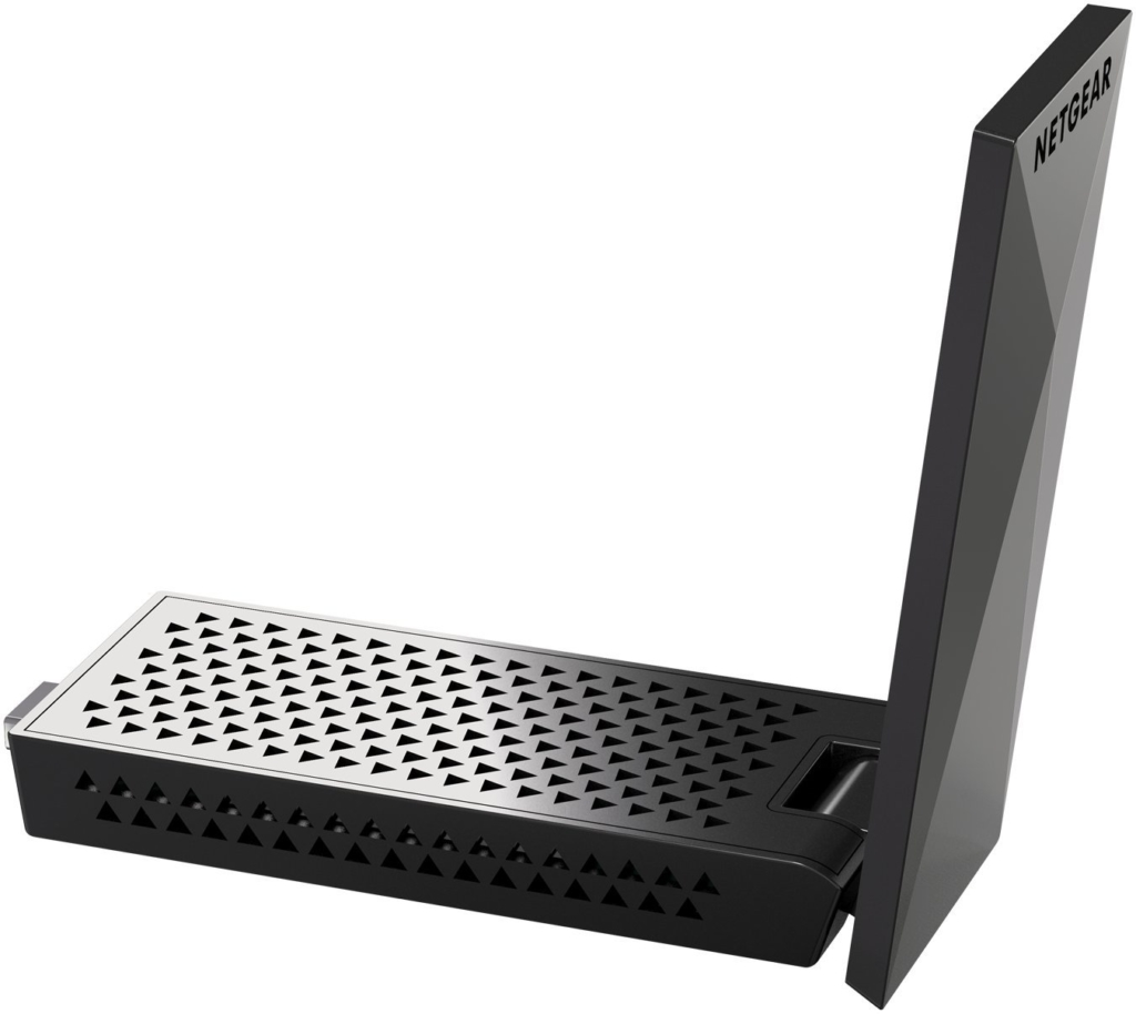 Buy Netgear Nighthawk AC1900 Wi-Fi USB Adapter Online