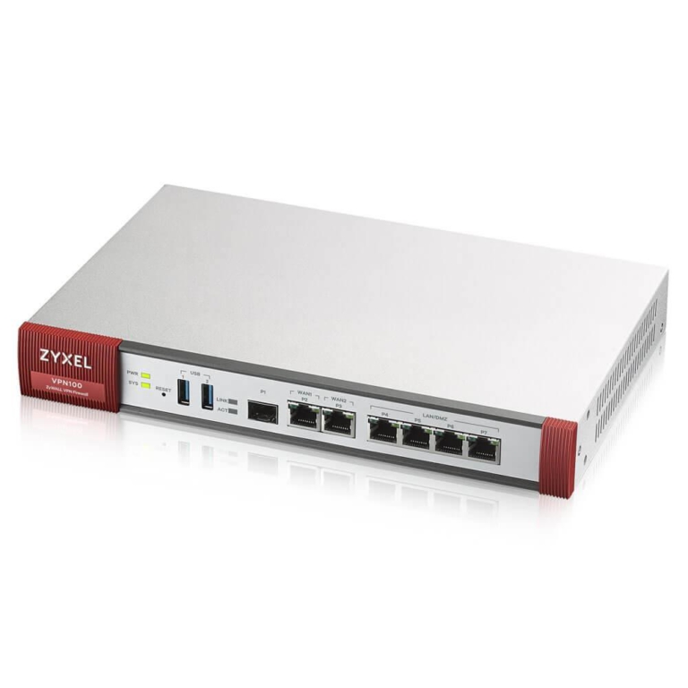 Buy Palo Alto Networks PA-440 Firewall | Palo Alto Networks