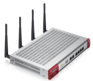 Cheapest firewall device in India Online at Best price.