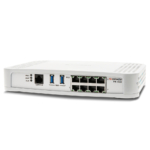 Buy Palo Alto Networks PA-440 Firewall | Palo Alto Networks