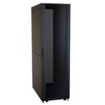 NETFOX 42U 600W x 1000D Rack - Firewallbazaar