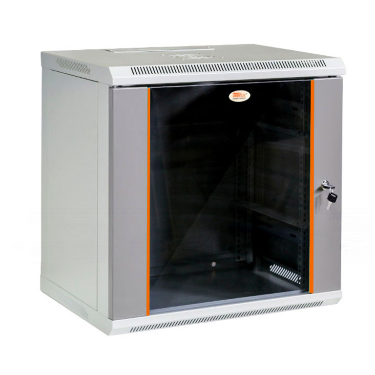 Buy Wallmount Racks | Network Server Racks