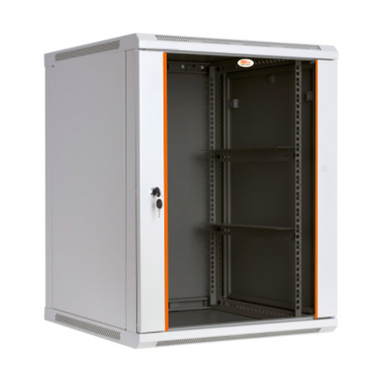 Buy Wallmount Racks | Network Server Racks