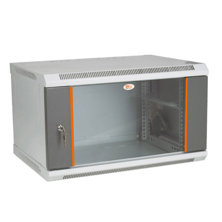 Buy Wallmount Racks | Network Server Racks