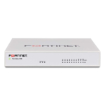 Buy FortiGate 40F Firewall Online