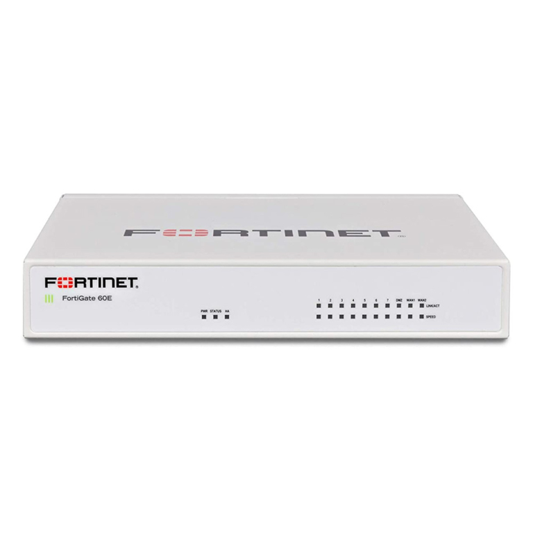 Buy FortiGate 40F Firewall Online