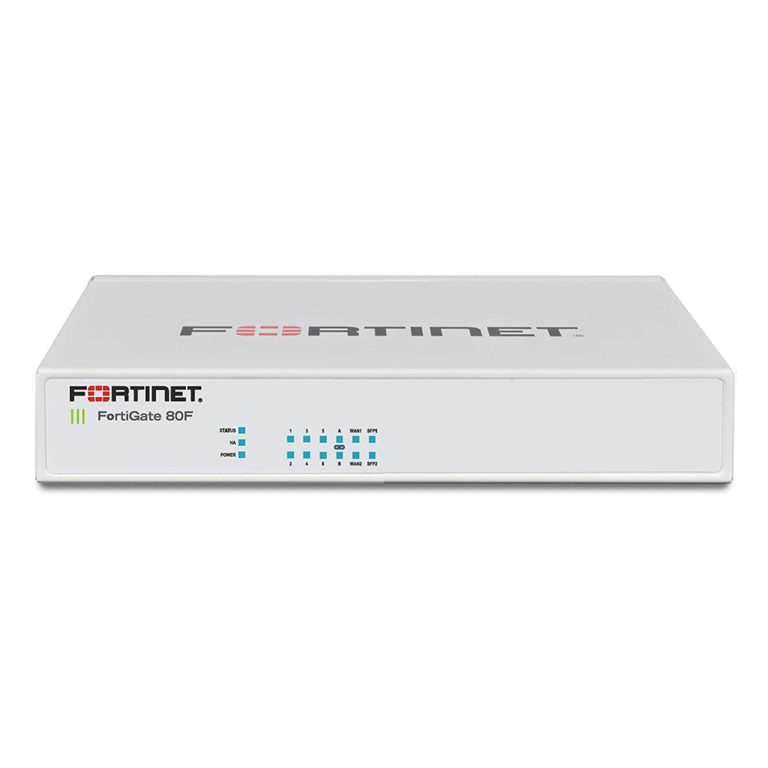 Fortinet | Buy Fortinet Firewall in India | Fortinet Firewall Price