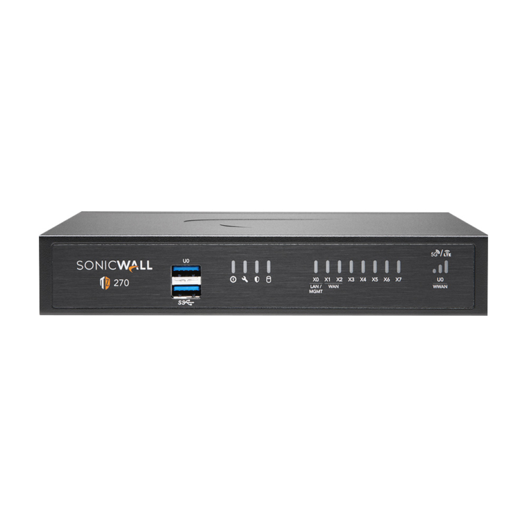Sonicwall Firewall | Sonicwall Firewall Price | Buy Sonicwall Firewall ...