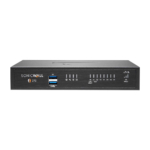 Buy Palo Alto Networks PA-460 Firewall Online at Best Price