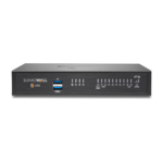 Buy Sonicwall TZ470 Firewall Online