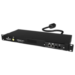 Buy Vertiv Liebert MPH - I Managed Rack PDU