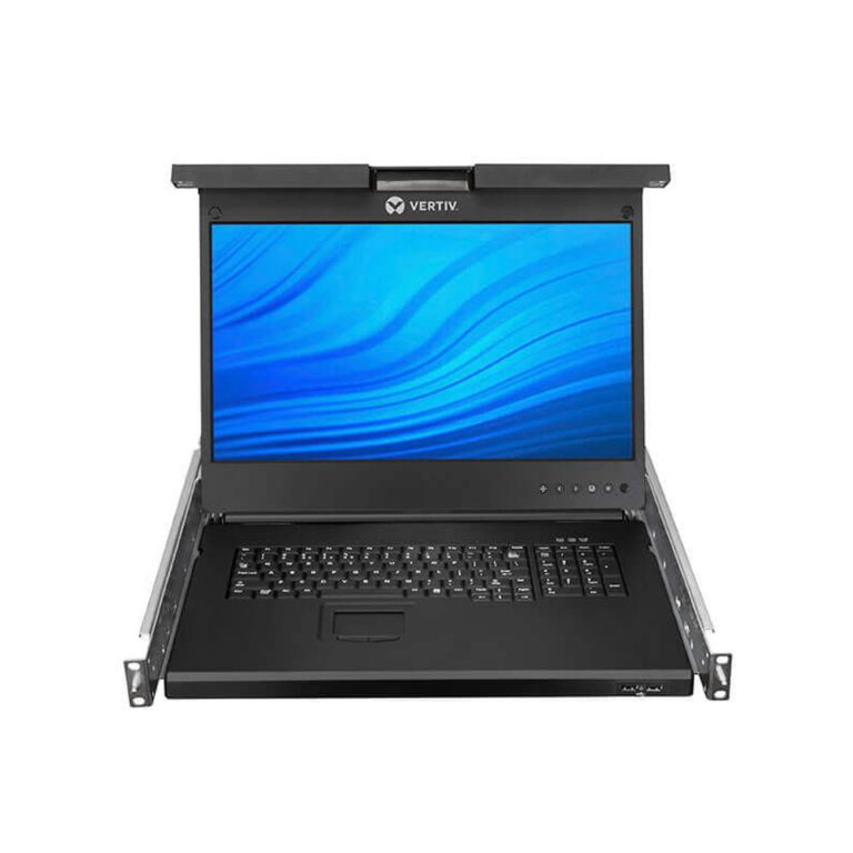 Buy NETFOX 24/27U 600W x 1000D Rack online