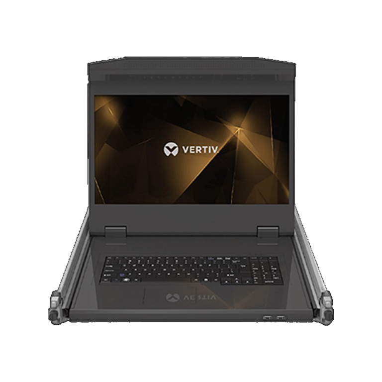 Buy NETFOX 42U 600W x 1000D Rack online