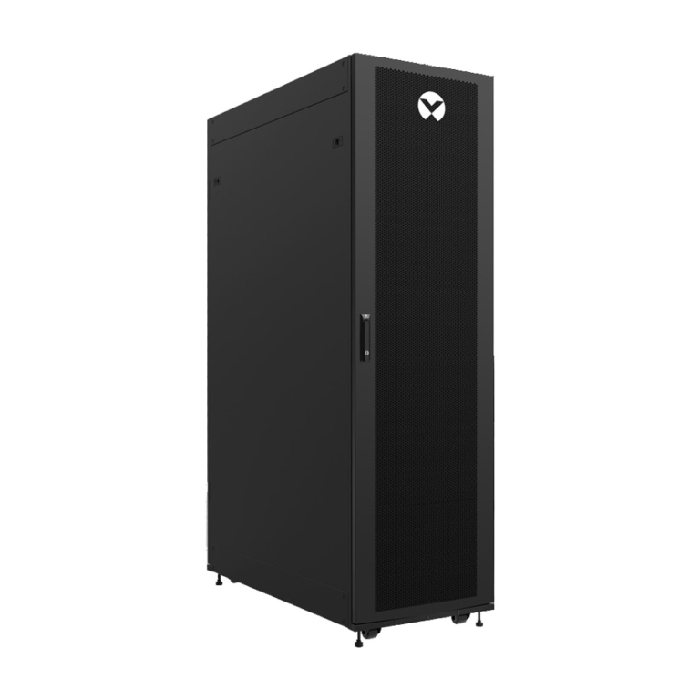 Buy Vertiv SC-1-7 U6 2N Smart Rack Online