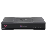 Check Point 1555 Next Generation Firewall - 3Years