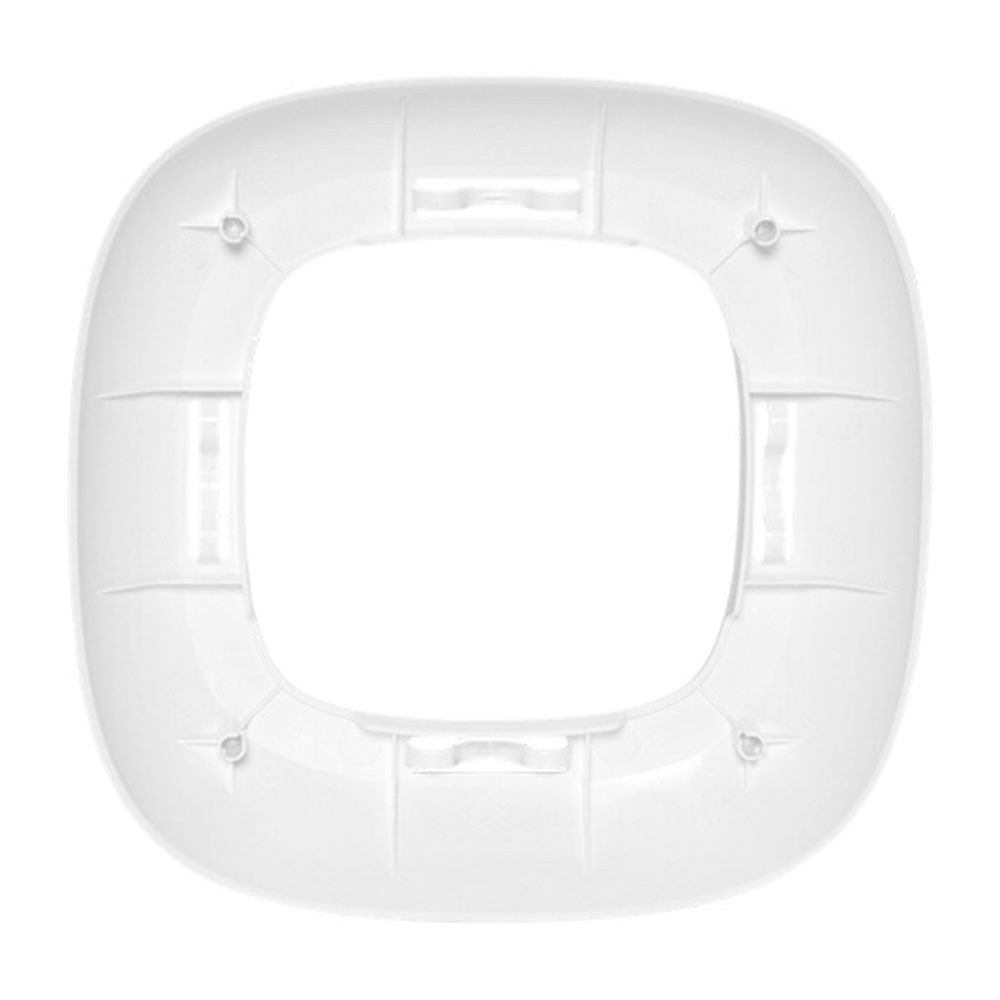 Buy Aruba Instant On AP25 Flush Mount Sleeve - R9B36A