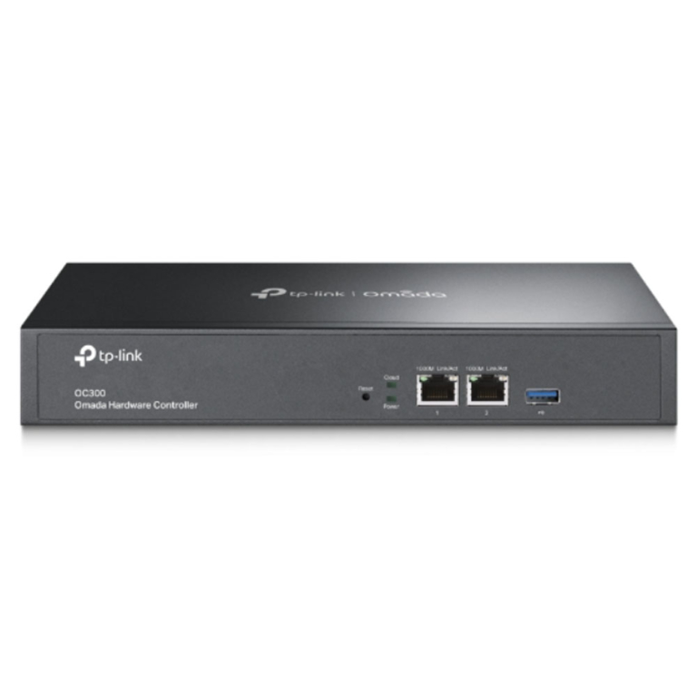 TP LINK OC300 -Omada Hardware Controller