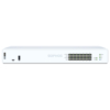 Sophos XGS 138 HW Appliance - Firewallbazaar