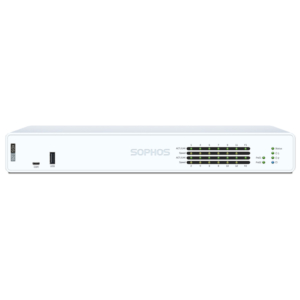 Sophos Firewall | Sophos Firewall Price | Buy Sophos Firewalls