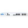 Sophos XGS-2100 HW Appliance: Next-Level Network Security