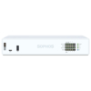 Sophos XGS 87 HW Appliance - Firewallbazaar