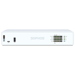 Sophos Firewall | Sophos Firewall Price | Buy Sophos Firewalls