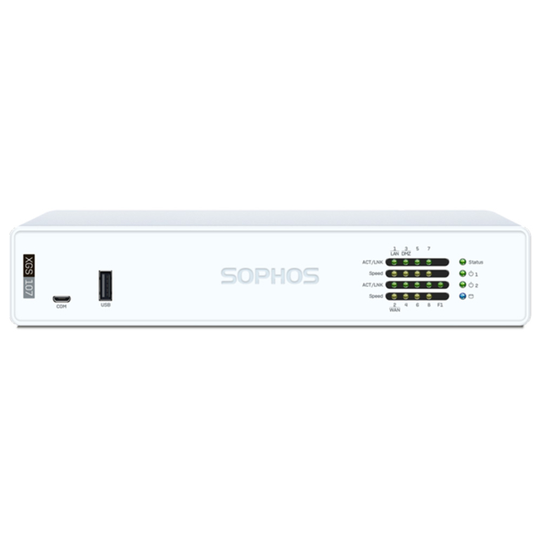 Sophos Firewall | Sophos Firewall Price | Buy Sophos Firewalls