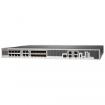 PA 1410 firewall buy online in India | palo alto firewall